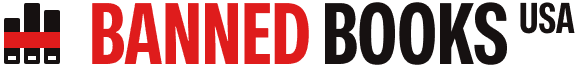 About | Banned Books USA